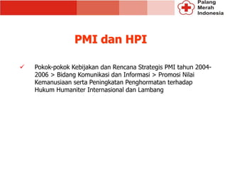 Gerakan 3 hpi | PPTX