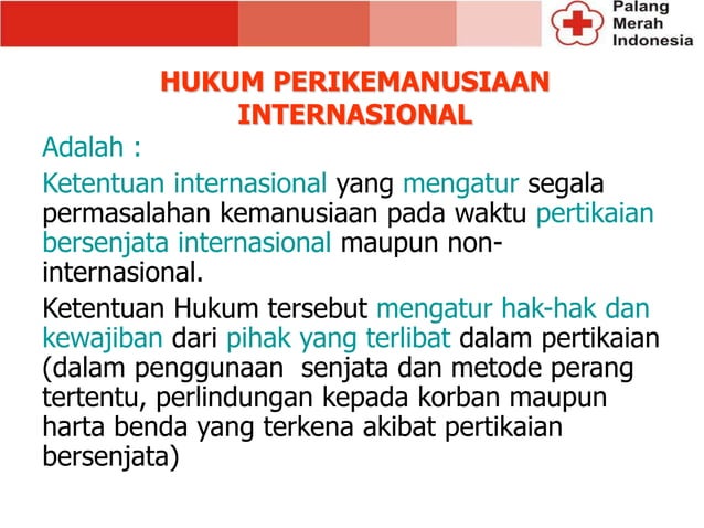 Gerakan 3 hpi | PPT