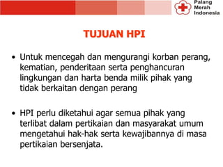 Gerakan 3 hpi | PPTX