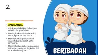 GERAKAN 7 KEBIASAAN ANAK INDONESIA HEBAT-PPT - Copy.pptx