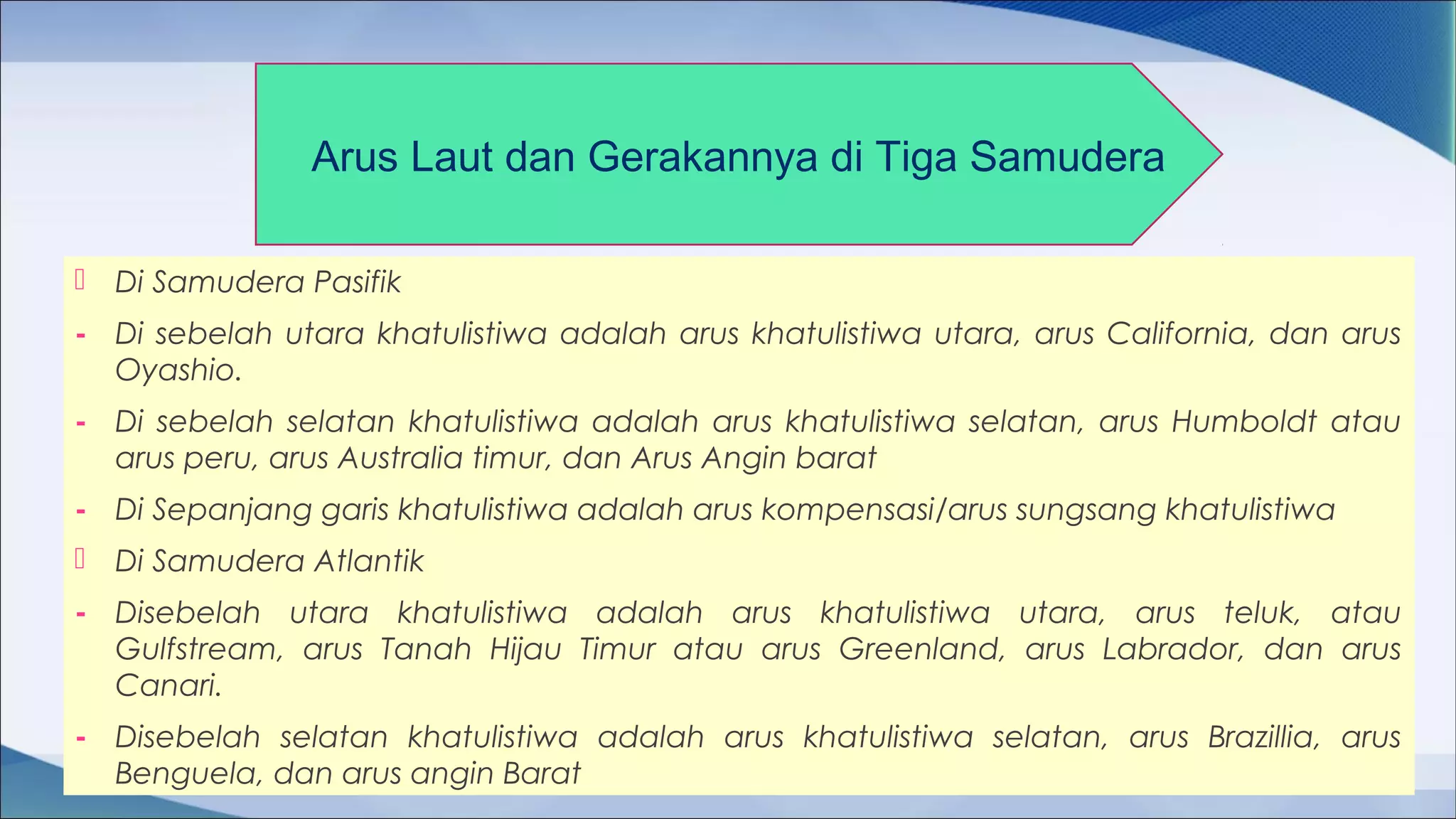 Gerakan air laut.pptx