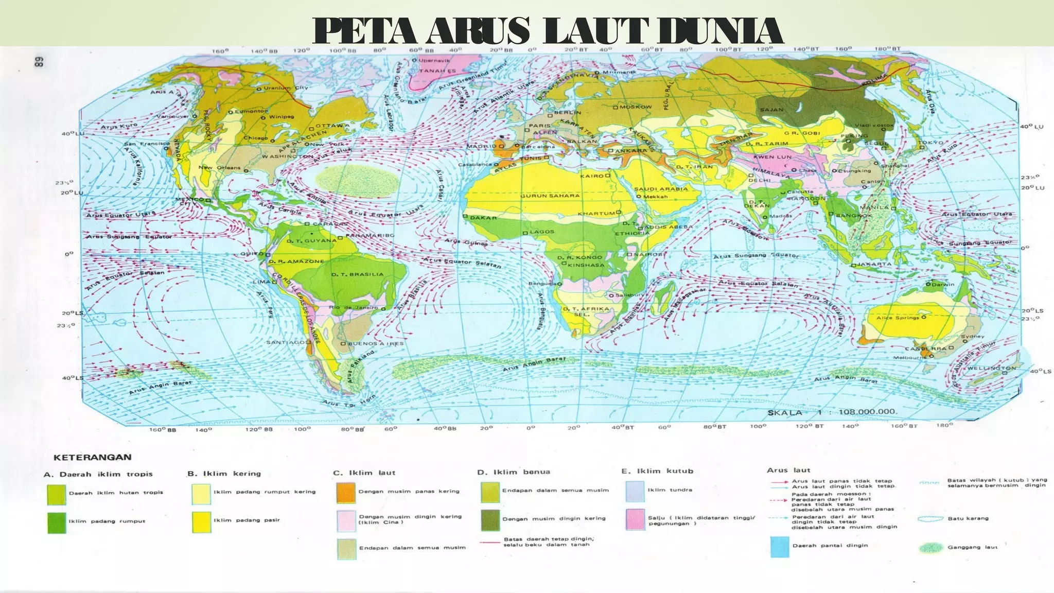 Gerakan air laut.pptx