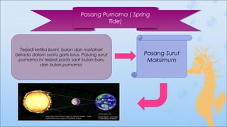 Gerakan air laut.pptx