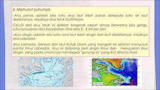 Gerakan air laut.pptx