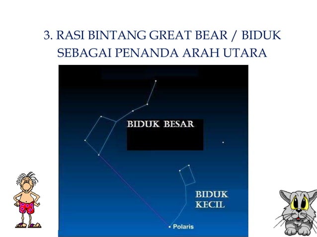 GERAKAN BUMI DAN BULAN TERHADAP MATAHARI.ppt
