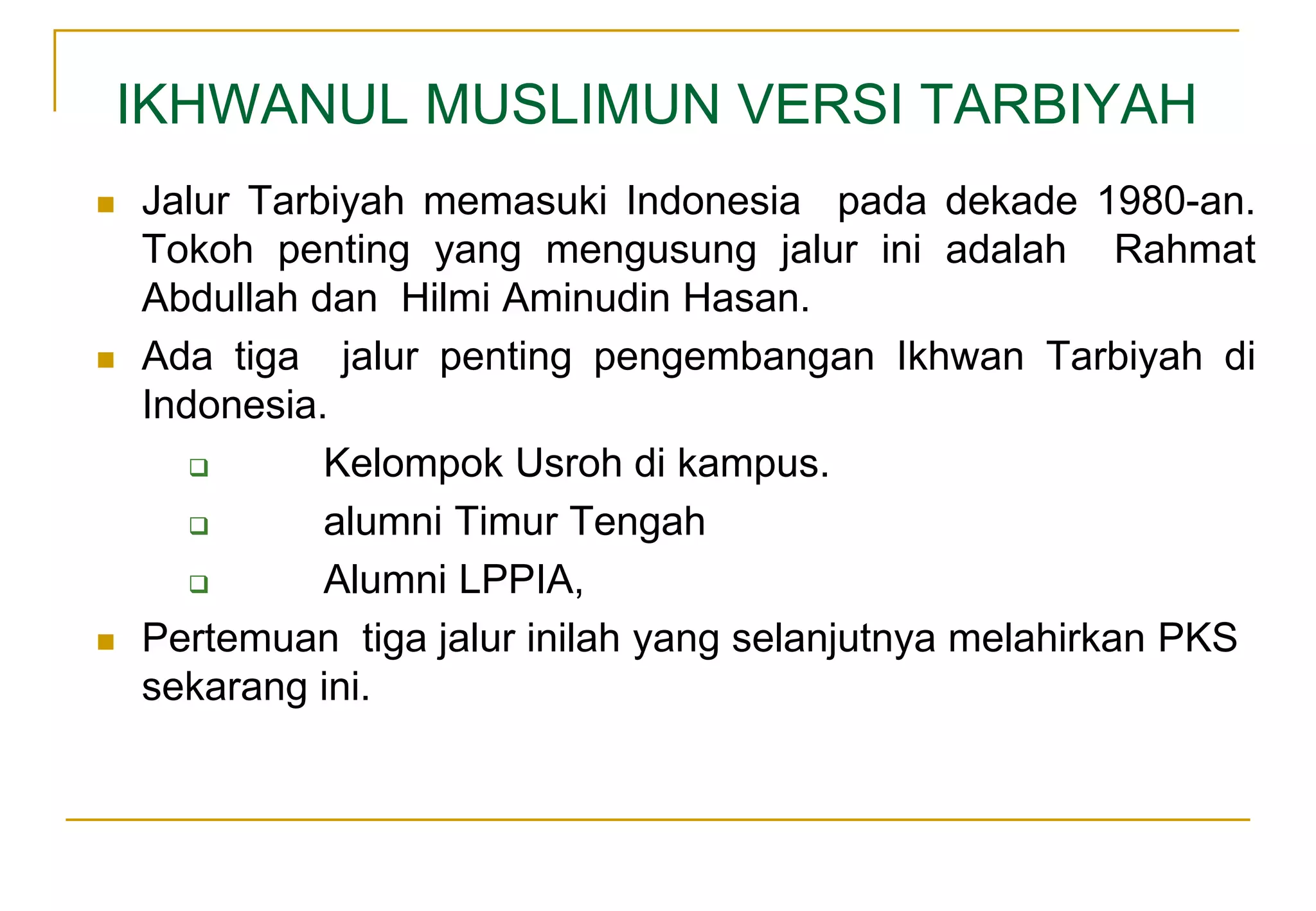 Gerakan Islam di Indonesia.pdf