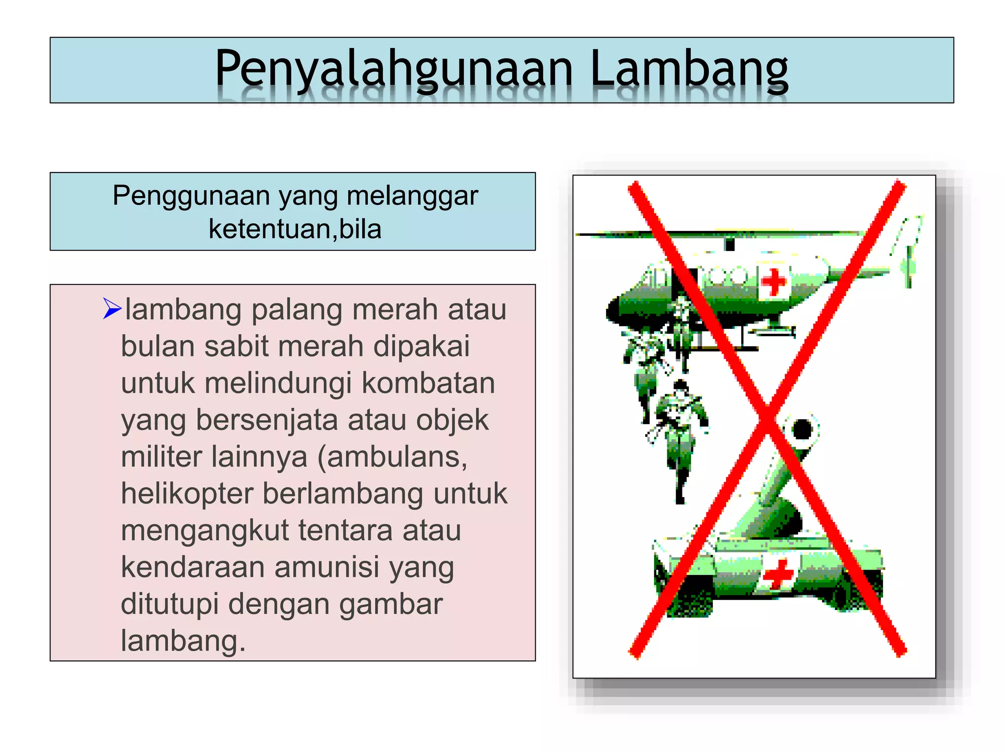 Gerakan Palang Merah.pptx