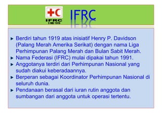 Gerakan Palang Merah.pptx