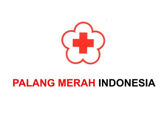 Gerakan Palang Merah.pptx