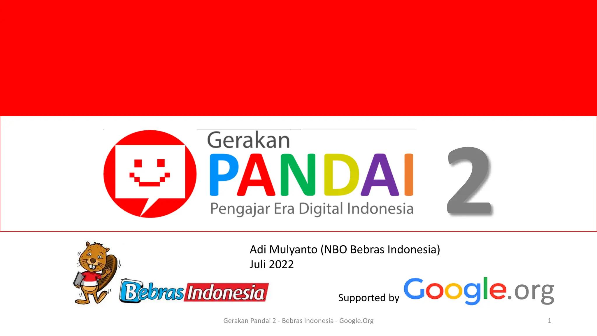 Computational Thinking dan Gerakan PANDAI 2.pptx