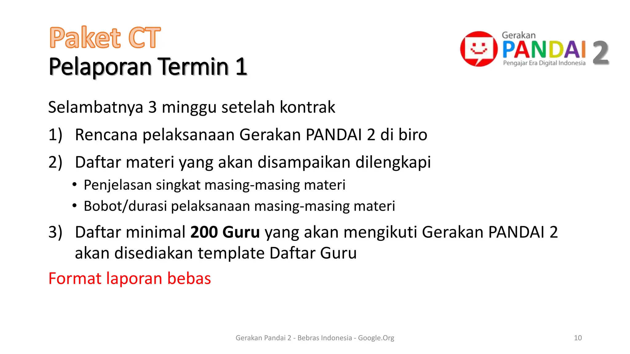 Computational Thinking dan Gerakan PANDAI 2.pptx