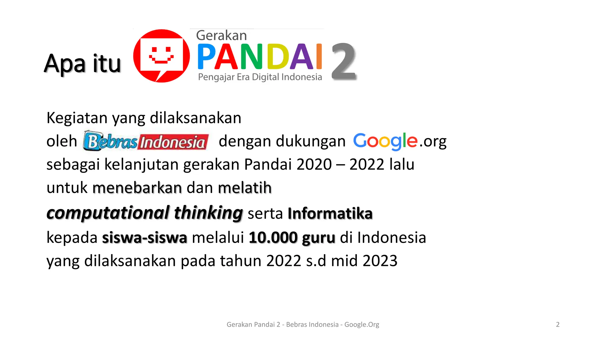 Computational Thinking dan Gerakan PANDAI 2.pptx