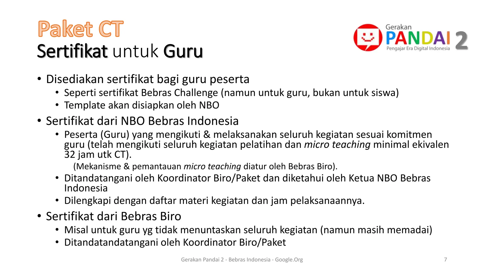 Computational Thinking dan Gerakan PANDAI 2.pptx