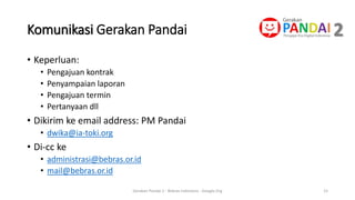 Computational Thinking dan Gerakan PANDAI 2.pptx
