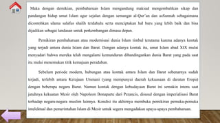 GERAKAN PEMBAHARUAN DALAM ISLAM.pptx