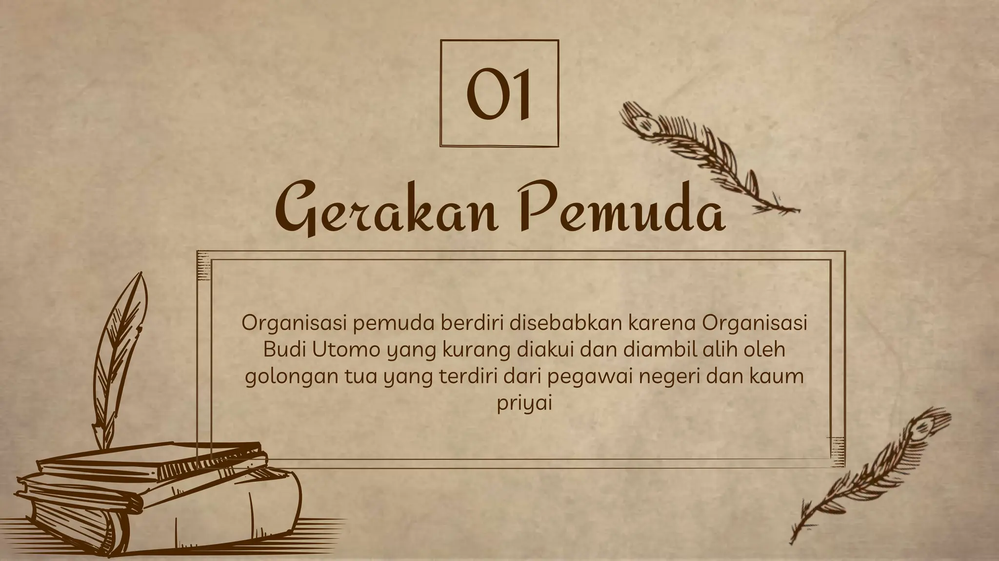 Gerakan Pemuda_SMA_ppt_Sejarahindonesia.pptx