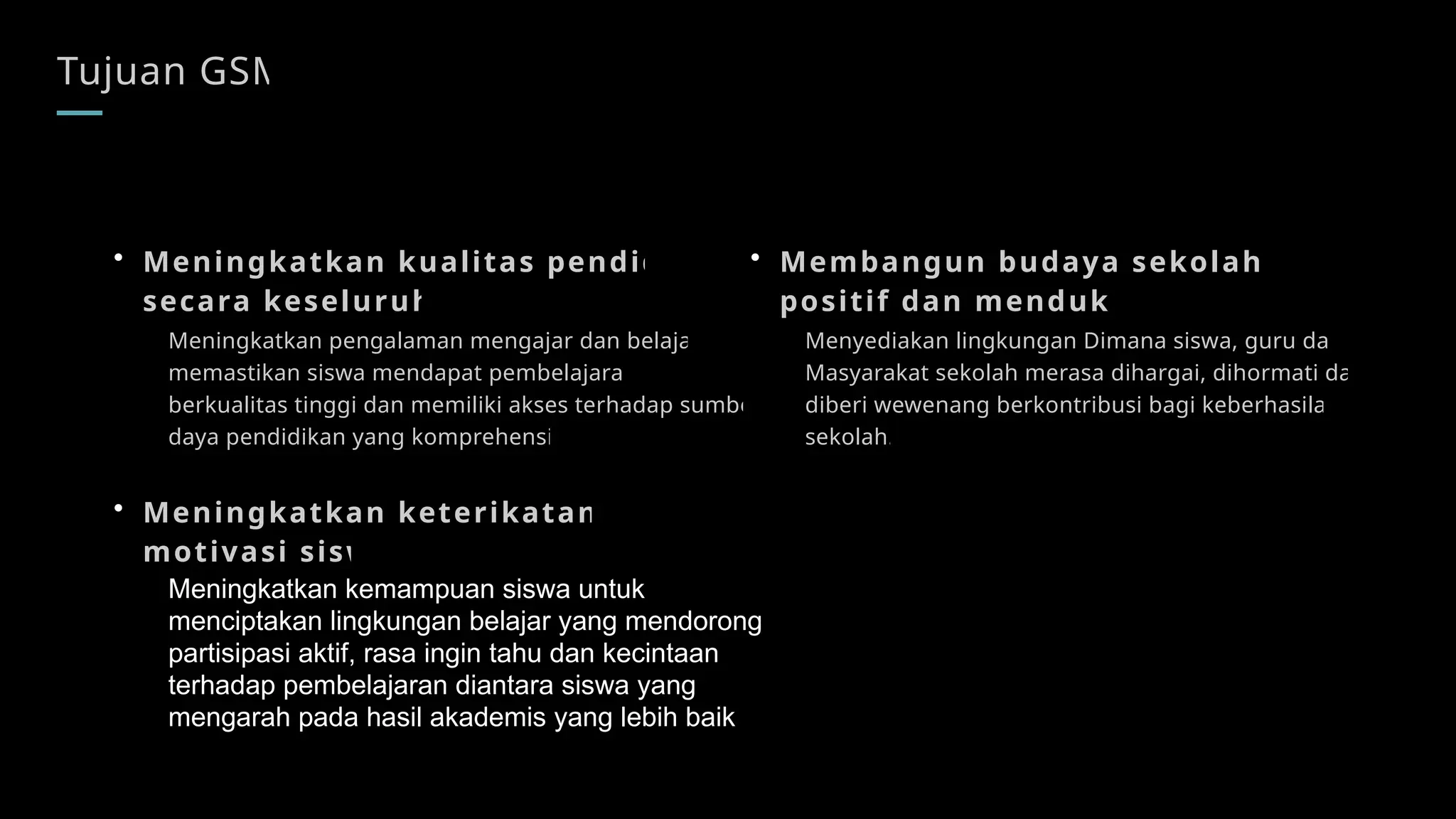 GERAKAN SEKOLAH MENYENANGKAN DISDIK DS.pptx