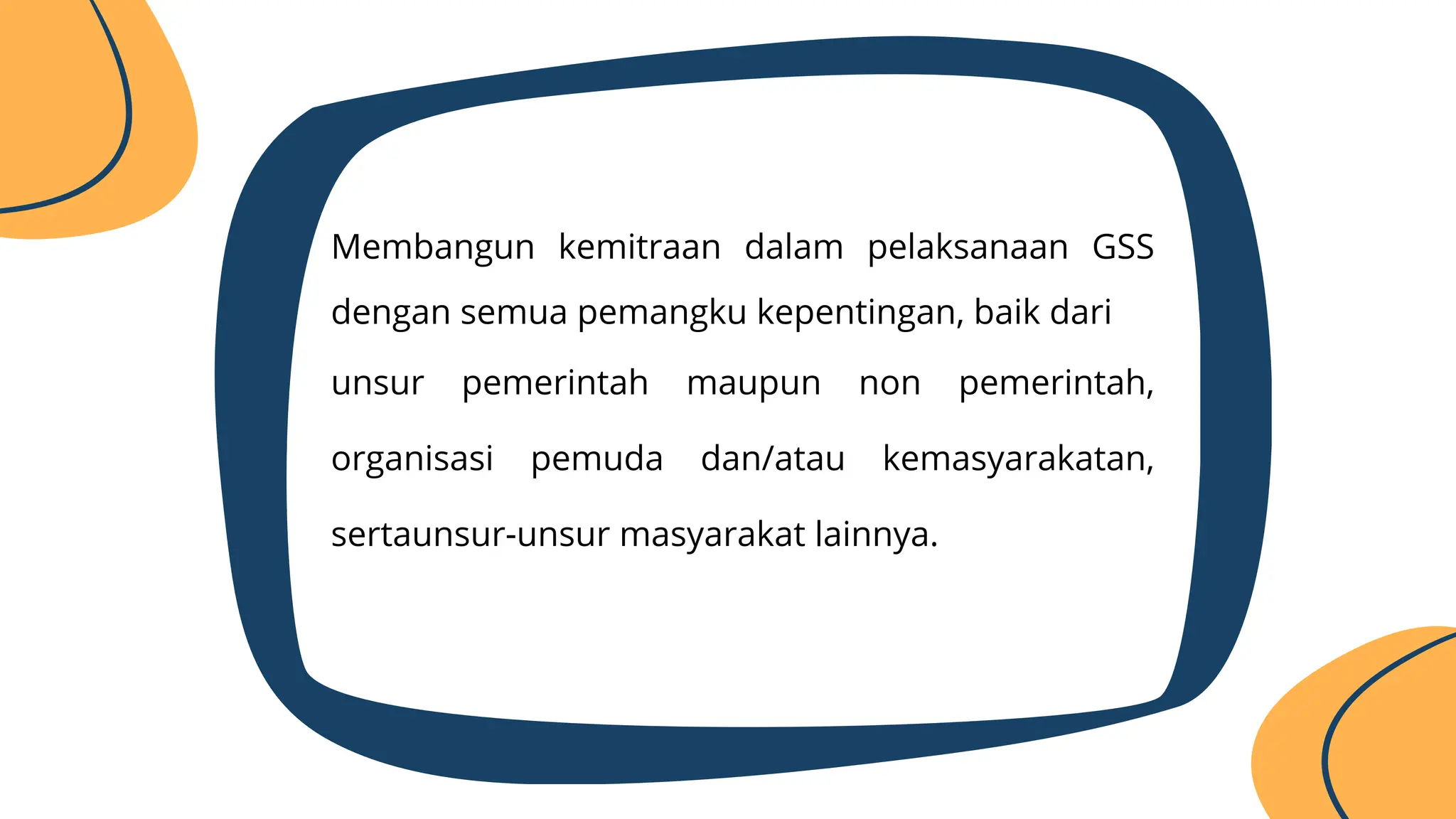 Gerakan Sekolah Sehat dengan Berfokus pada 5 Sehat (5S).pdf