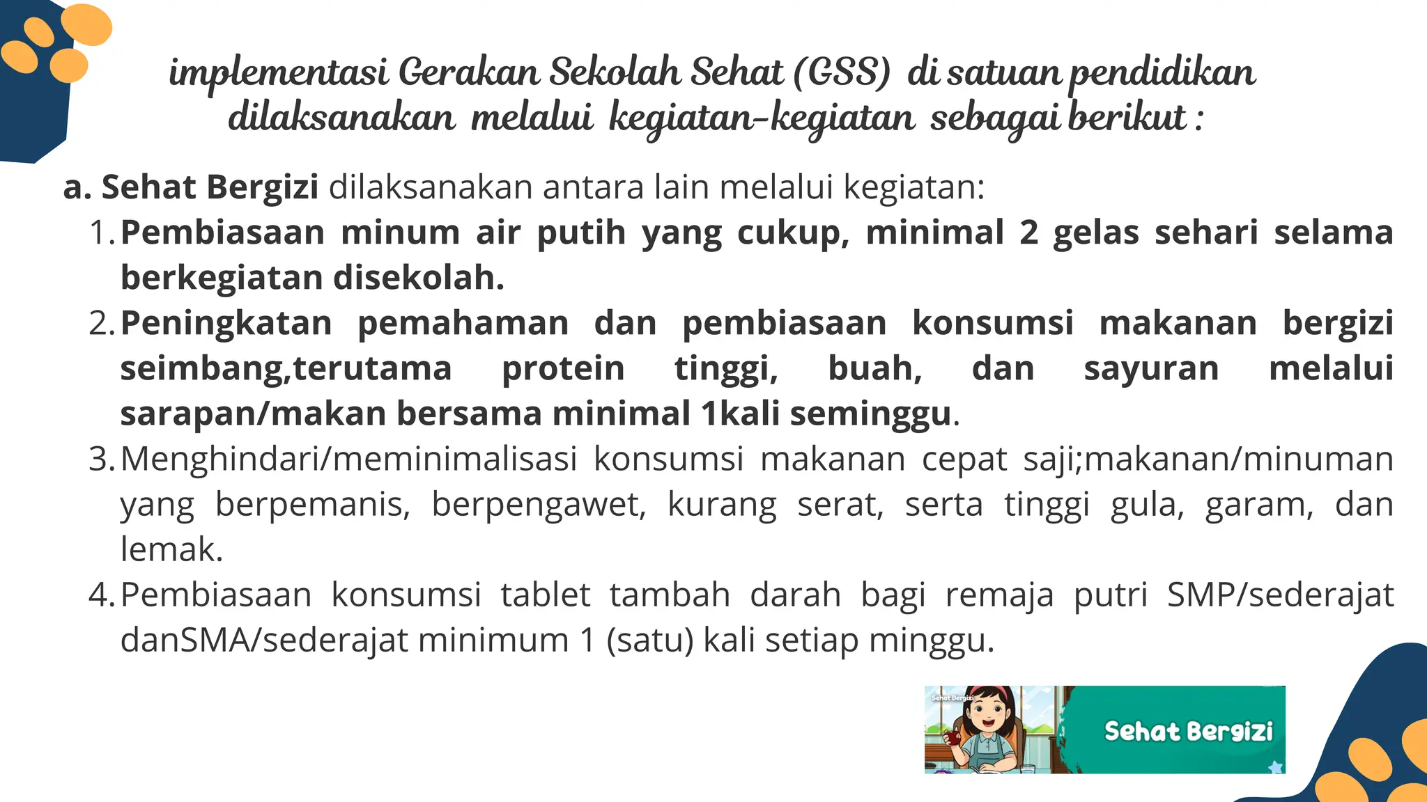 Gerakan Sekolah Sehat dengan Berfokus pada 5 Sehat (5S).pdf