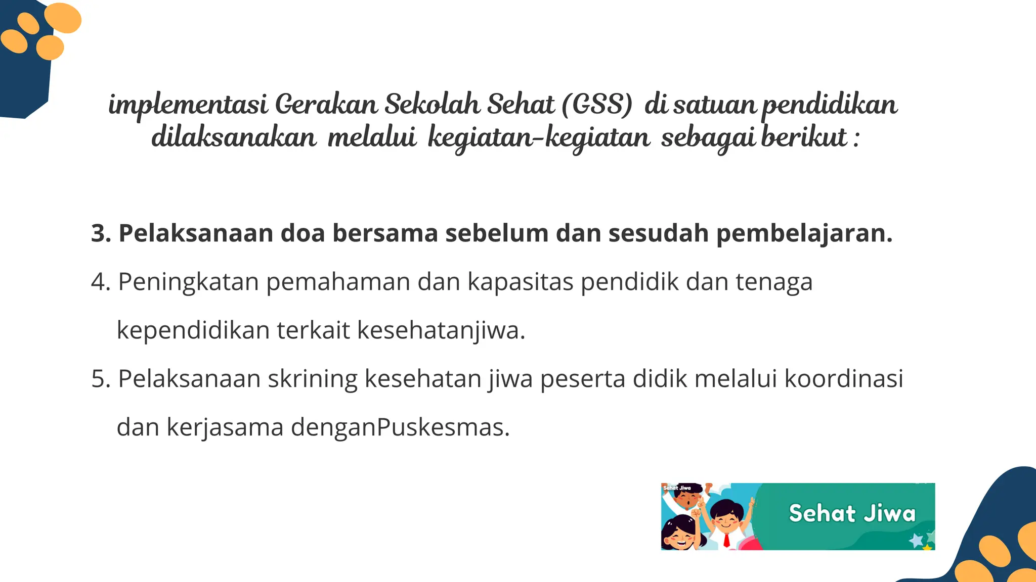 Gerakan Sekolah Sehat dengan Berfokus pada 5 Sehat (5S).pdf