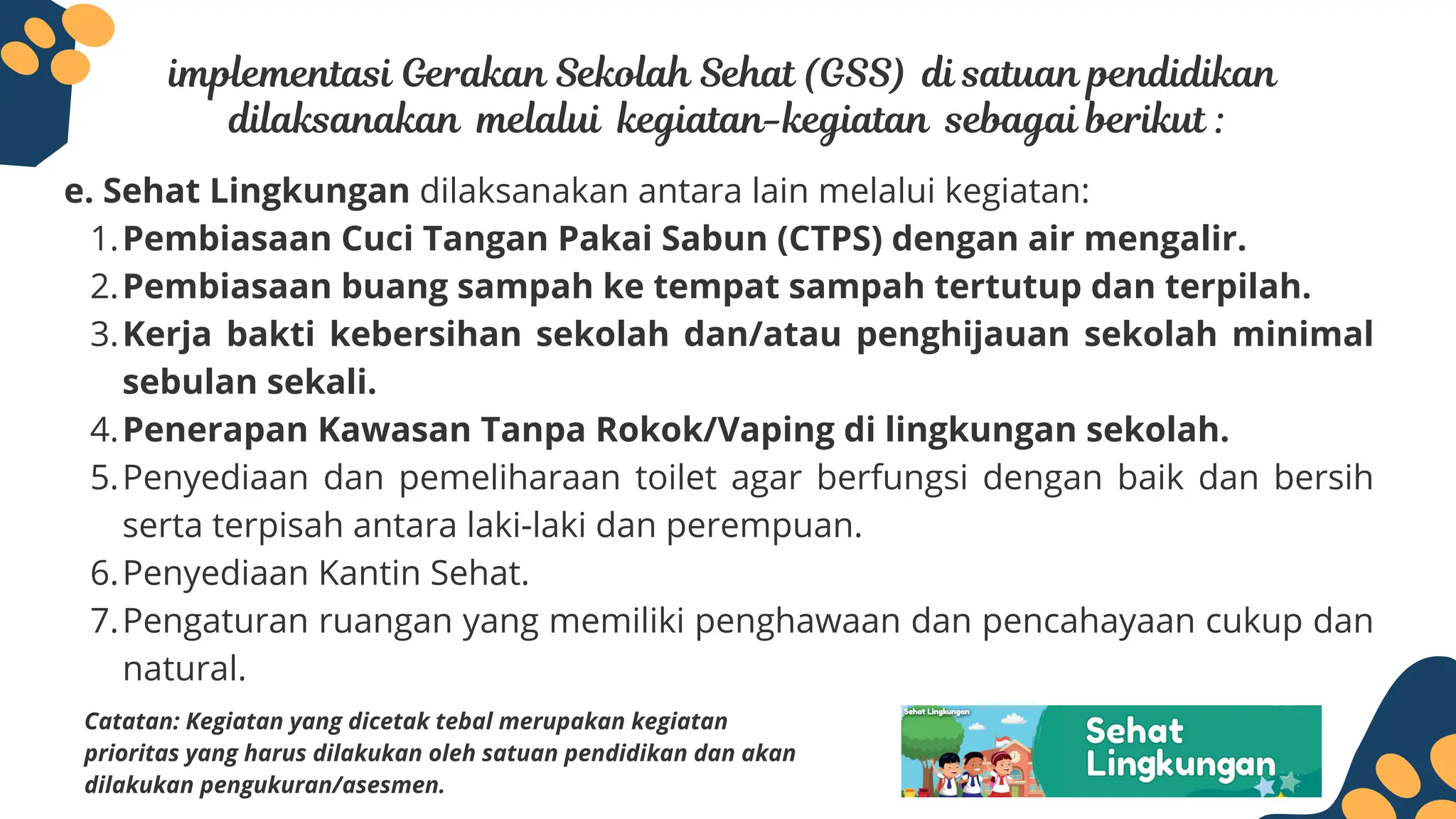 Gerakan Sekolah Sehat dengan Berfokus pada 5 Sehat (5S).pdf