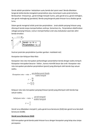 Gerak Benda (GLB-GLBB).pdf