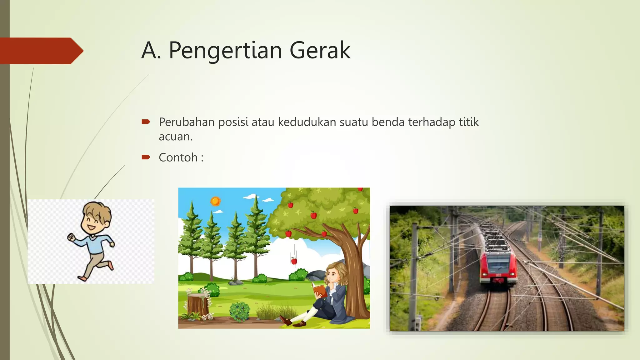 GERAK DAN GAYA NEW 8.pptx