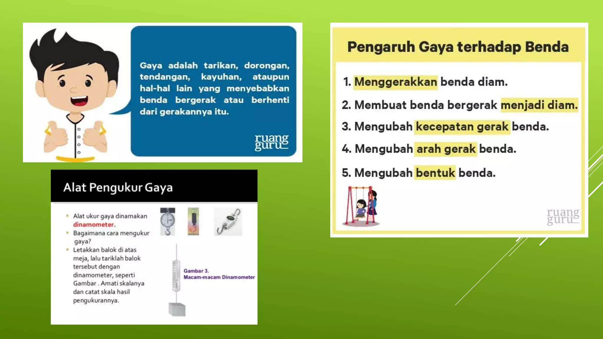 gerak kelas VIII edit.pptx