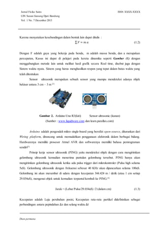 Gerak kereta dinamika_pada_bidang_miring | DOCX