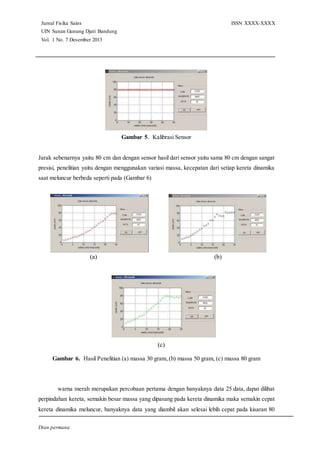 Gerak kereta dinamika_pada_bidang_miring | DOCX