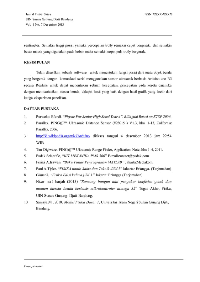 Gerak kereta dinamika_pada_bidang_miring | DOCX