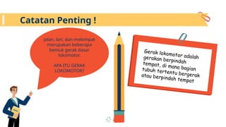 GERAK LOKOMOTOR AKTIVITAS KEBUGARAN KELAS 1.pptx