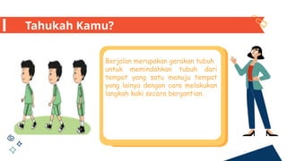 GERAK LOKOMOTOR AKTIVITAS KEBUGARAN KELAS 1.pptx