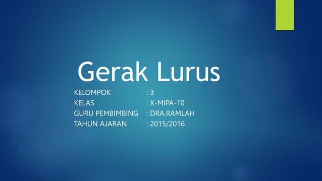 Gerak_Lurus.pptx