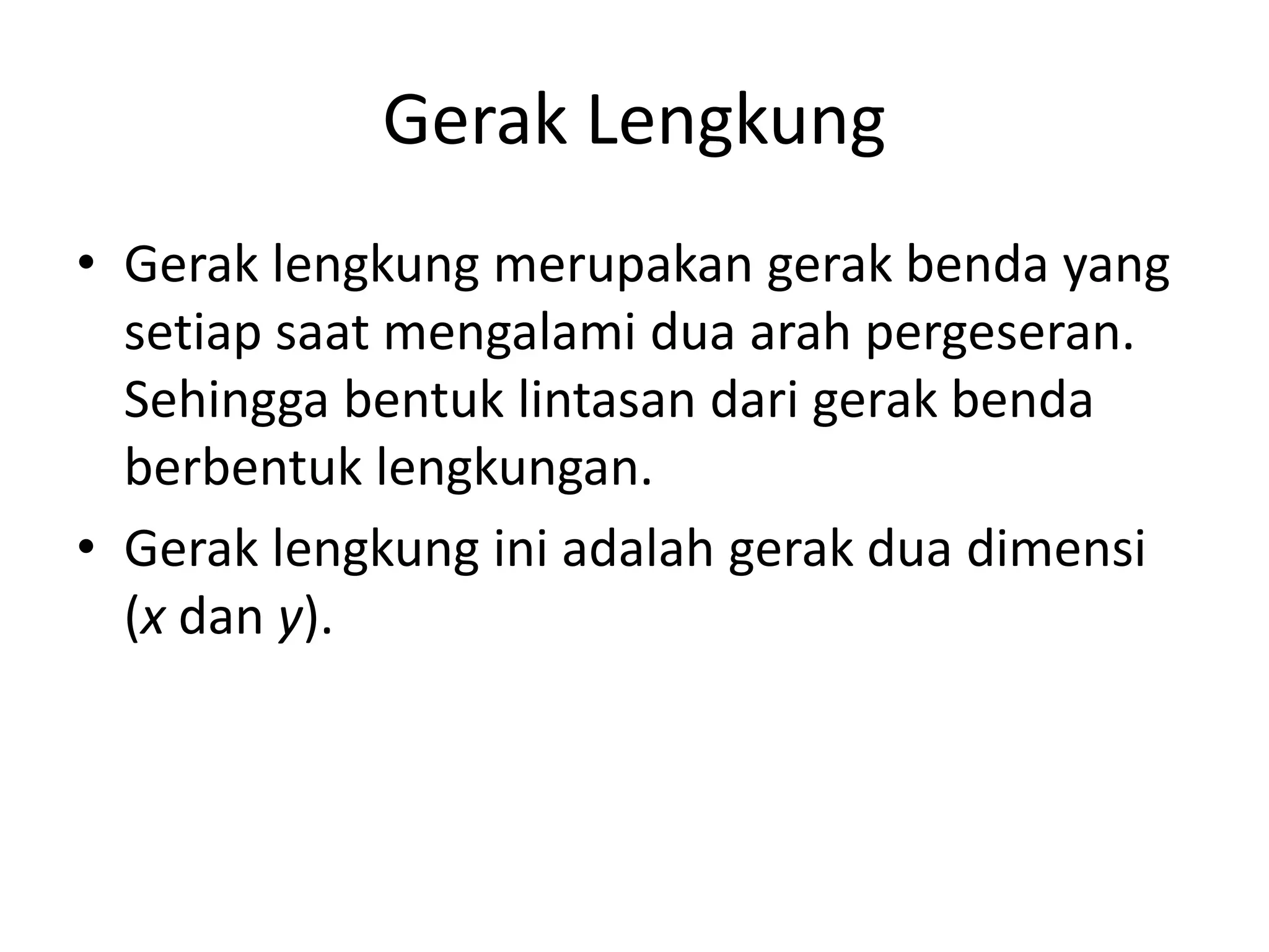Gerak Lurus. Materi Gaya dan Gerak ppt kelas 7 SMP | PPTX