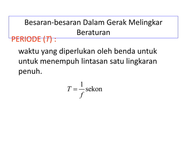 Gerak Lurus. Materi Gaya dan Gerak ppt kelas 7 SMP | PPT