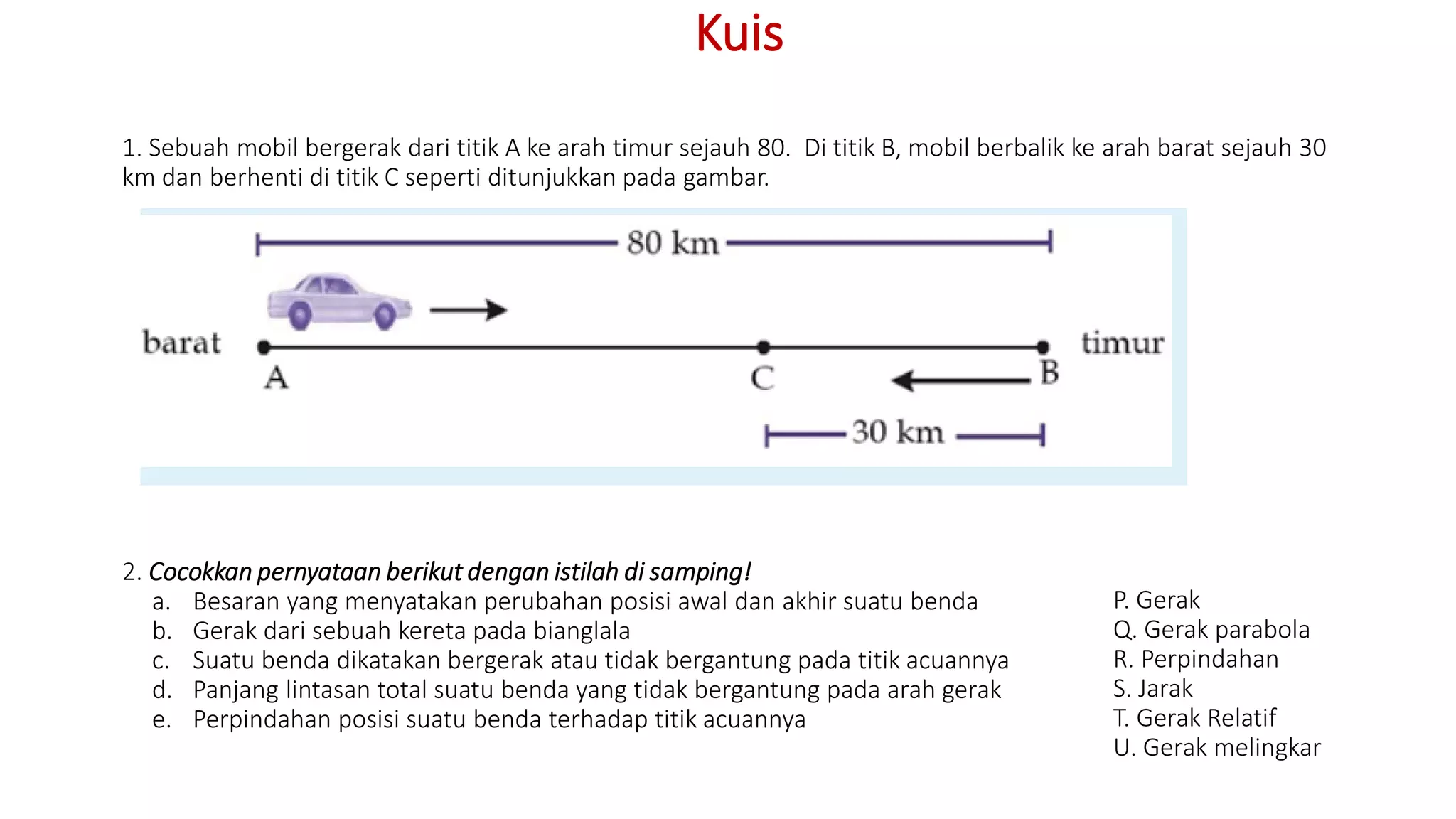 GERAK LURUS BERATURAN.pdf