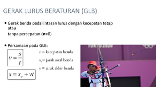GERAK LURUS BERATURAN.pdf