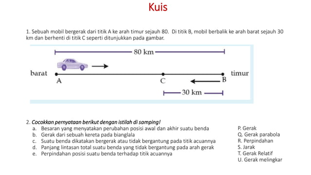 GERAK LURUS BERATURAN.pdf