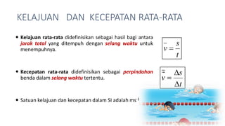 GERAK LURUS BERATURAN.pdf