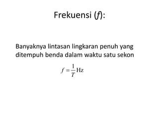 Gerak Lurus (Kecepatan).ppt IPA Kelas 7 SMP | PPTX