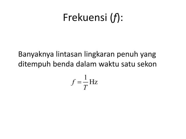 Gerak Lurus (Kecepatan).ppt IPA Kelas 7 SMP | PPTX