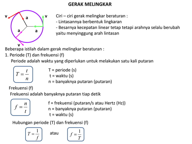 GERAK MELINGKAR.pptx