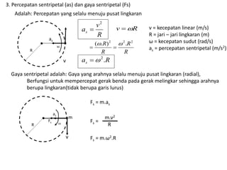 GERAK MELINGKAR.pptx