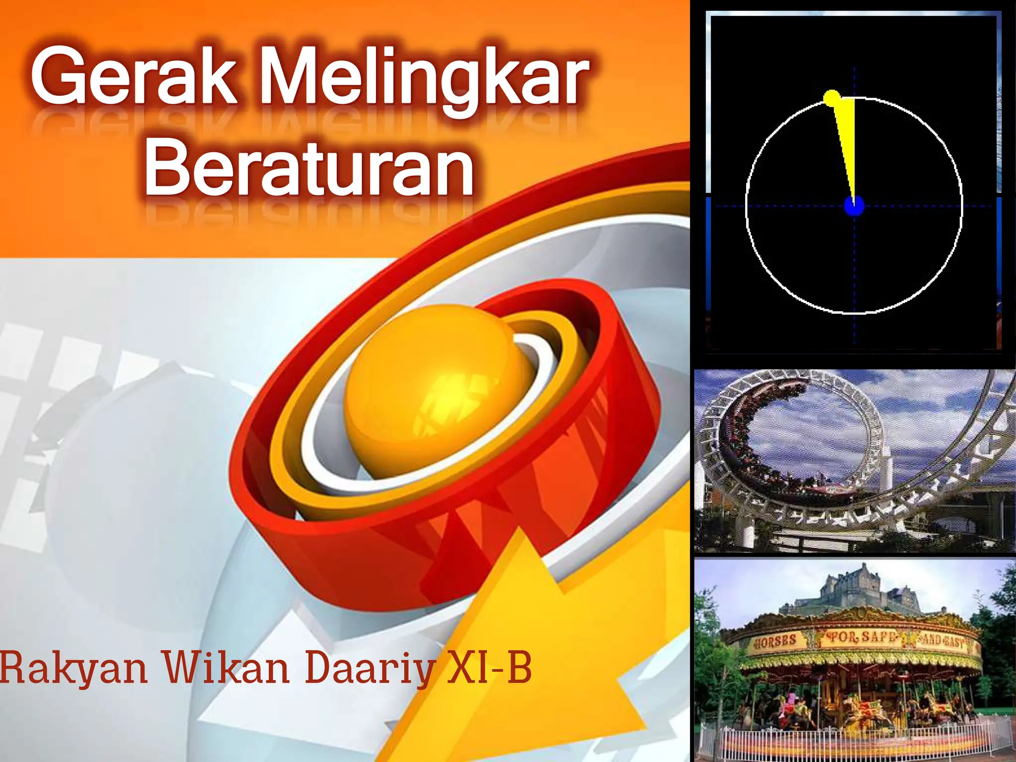 Gerak melingkar. Pdf_20231025_164219_0000.pdf