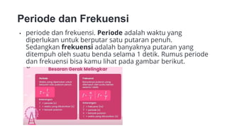 Gerak Melingkar (1).pptx