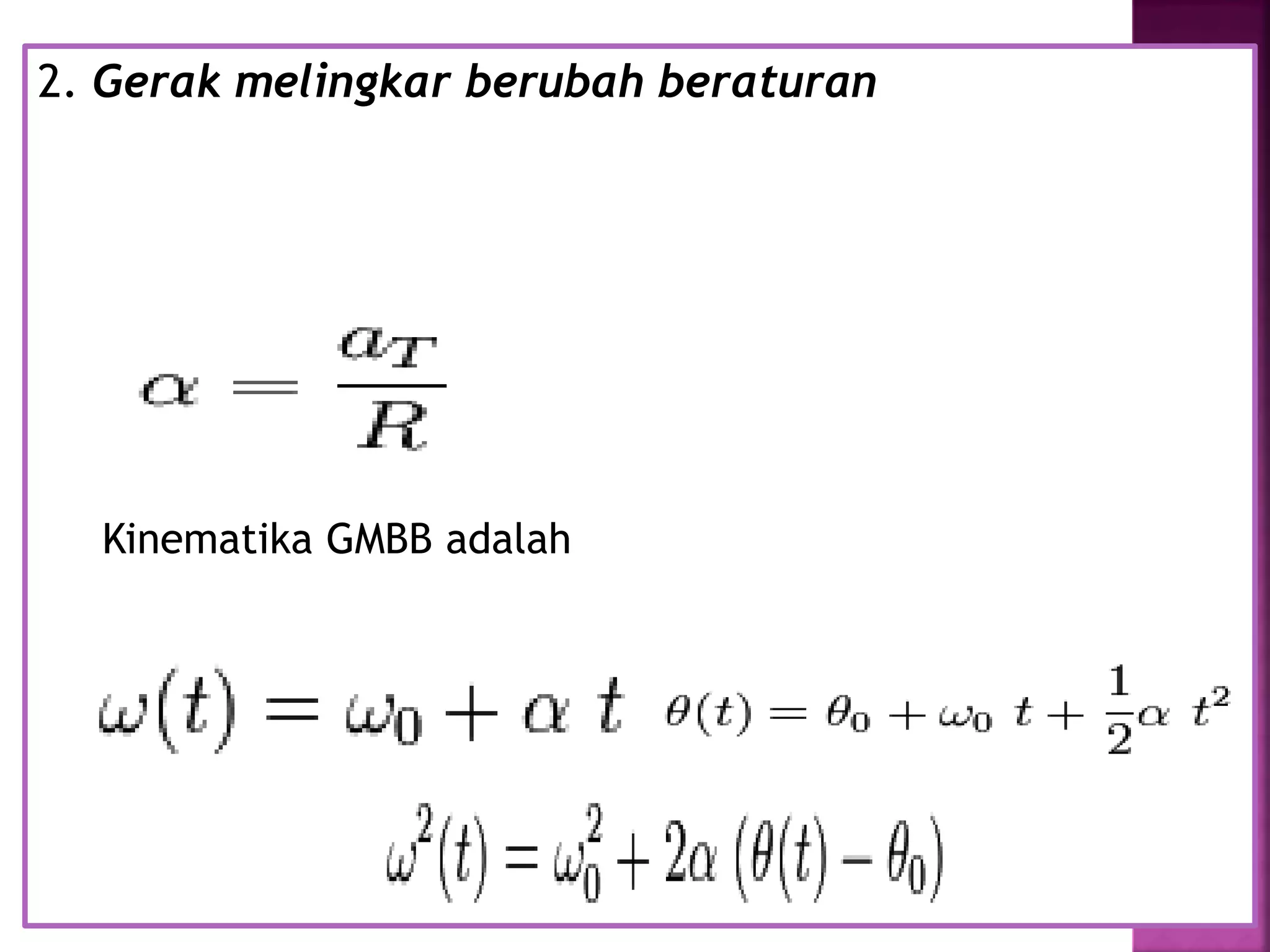 gerak_melingkar_dan_gerak_parabola.pptx