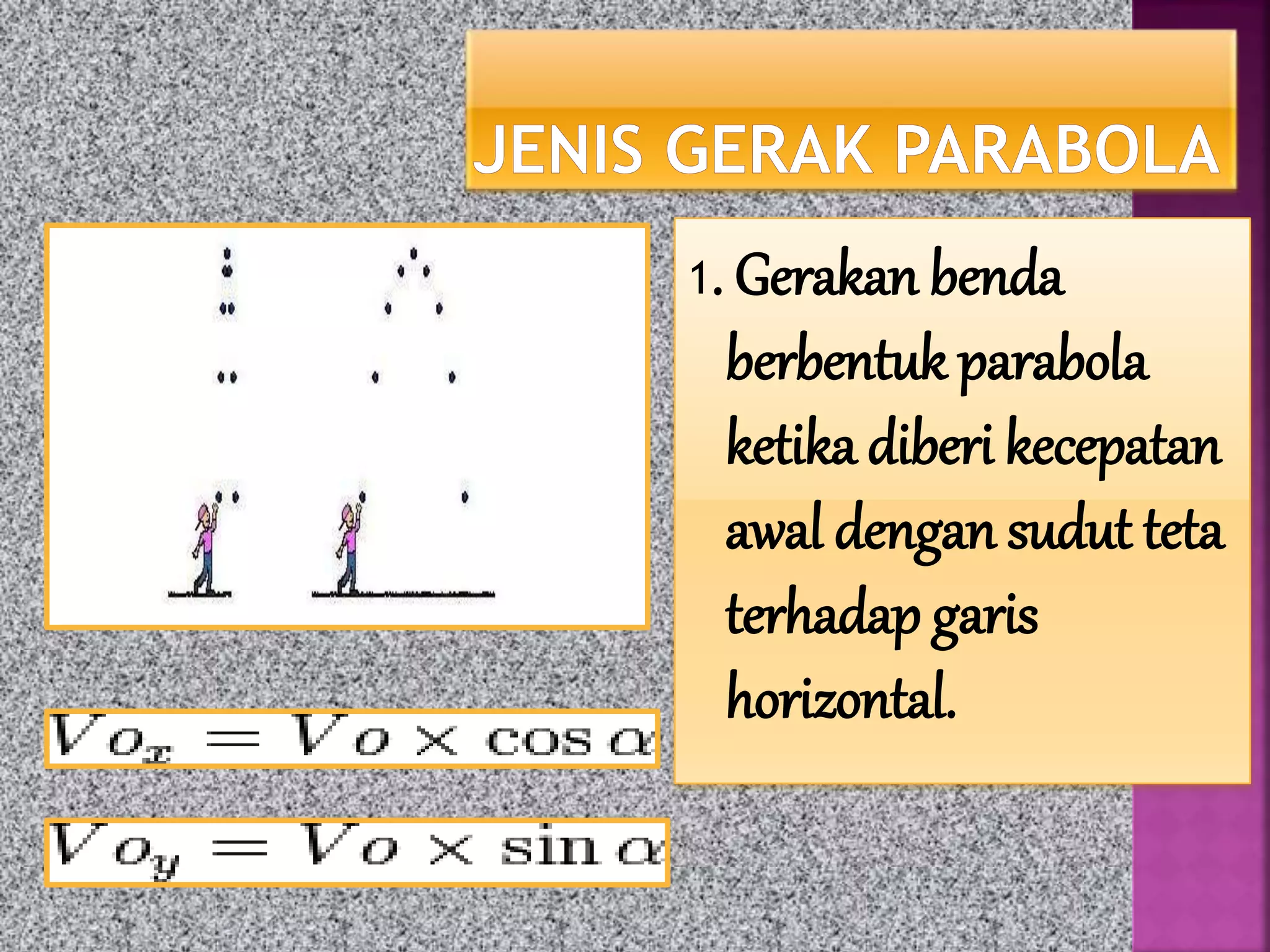 gerak_melingkar_dan_gerak_parabola.pptx