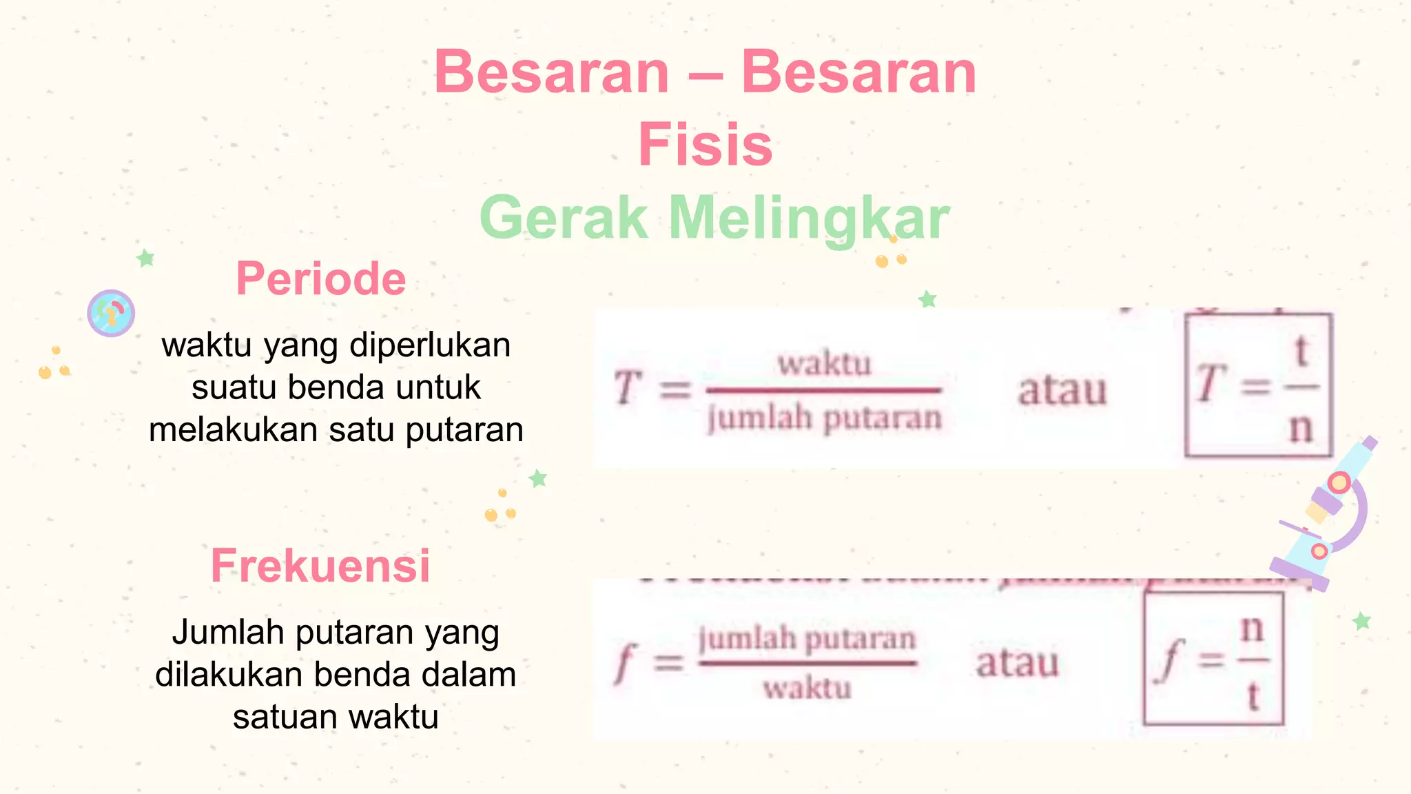 GERAK MELINGKAR.pptx