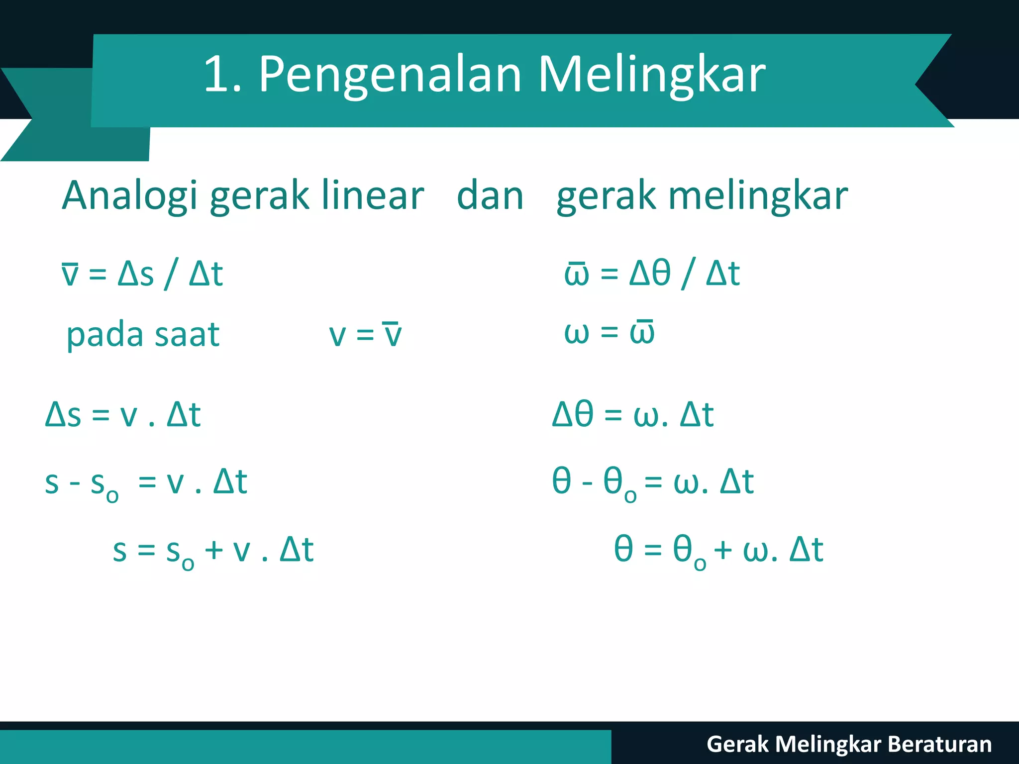 GERAK MELINGKAR PERT.1.pptx
